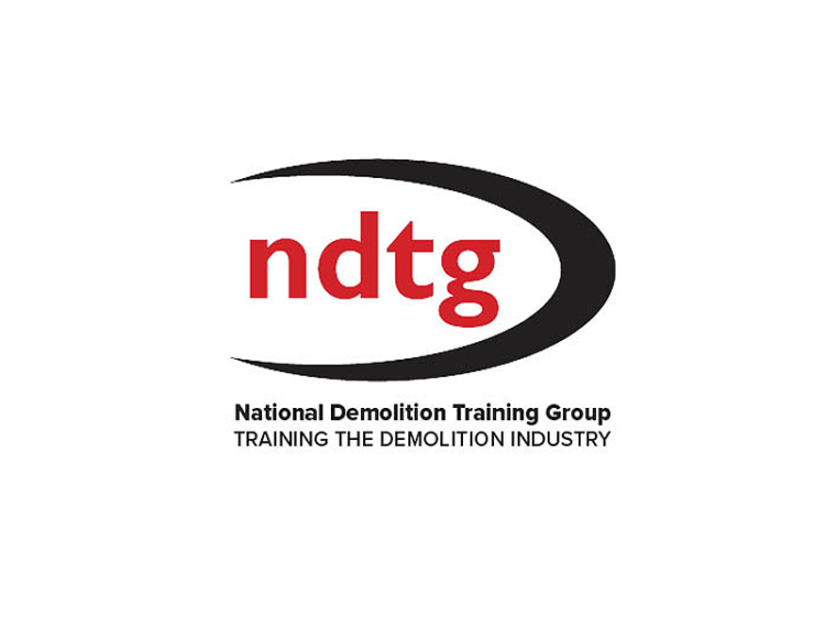 Insurances, Accreditations, Memberships, Licences &… | Shorts Group