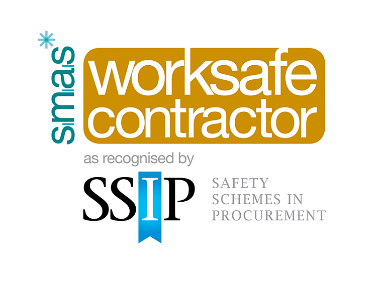 Insurances, Accreditations, Memberships, Licences &… | Shorts Group