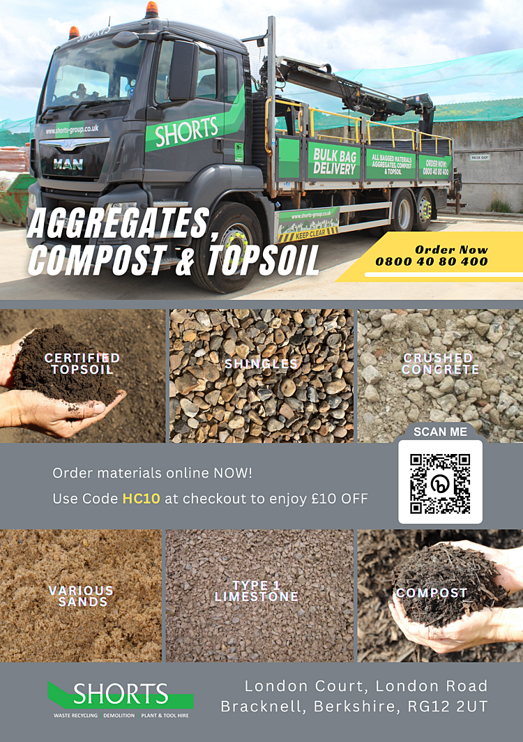 Shorts Group brand new online portal | Shorts Group