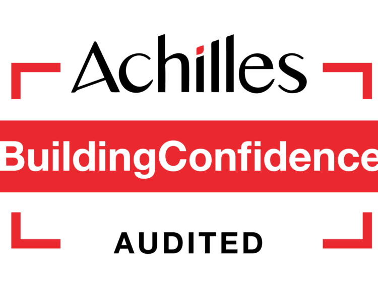 Insurances, Accreditations, Memberships, Licences &… | Shorts Group