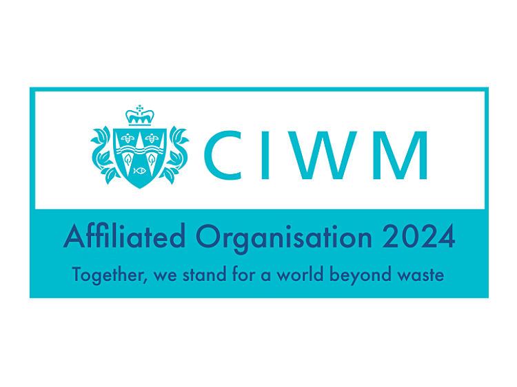 Insurances, Accreditations, Memberships, Licences &… | Shorts Group